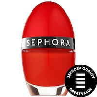 Affordable Travel Sized Makeup | Sephora Collection