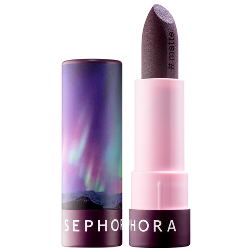 Lipstick For Cool Undertones | Sephora