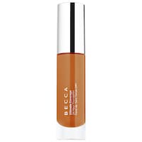 BECCA Cosmetics | Sephora