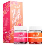 HUM Nutrition | Sephora