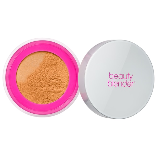 March Makeup | Sephora