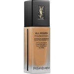 YSL - Yves Saint Laurent Cosmetics | Sephora
