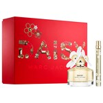 Marc Jacobs Fragrances | Sephora