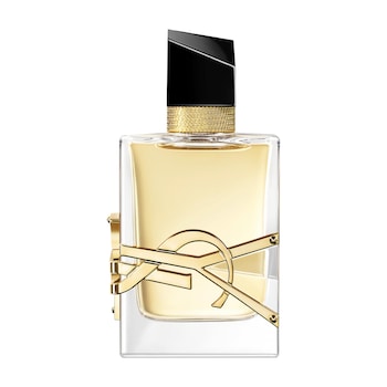 Perfume & Perfumes for Women | Sephora