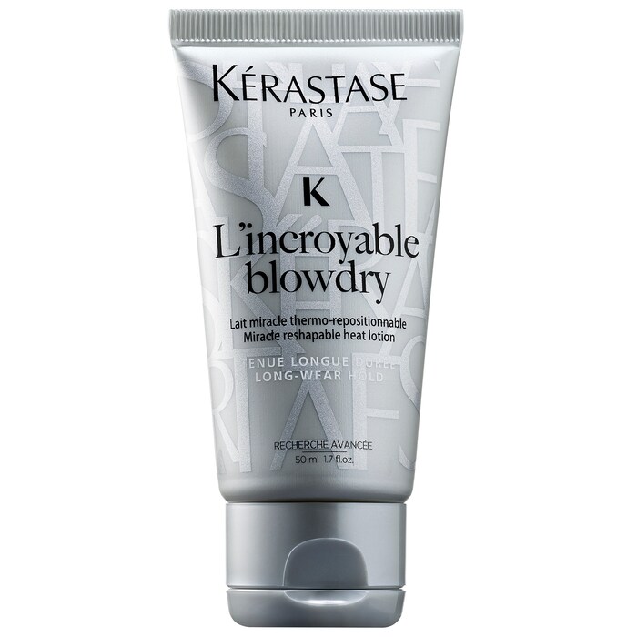 Mini-lotion mise en plis reformable L’incroyable - Kérastase | Sephora