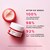 Cheer Up Brightening Vitamin C Eye Cream with Acerola Cherry - Farmacy ...