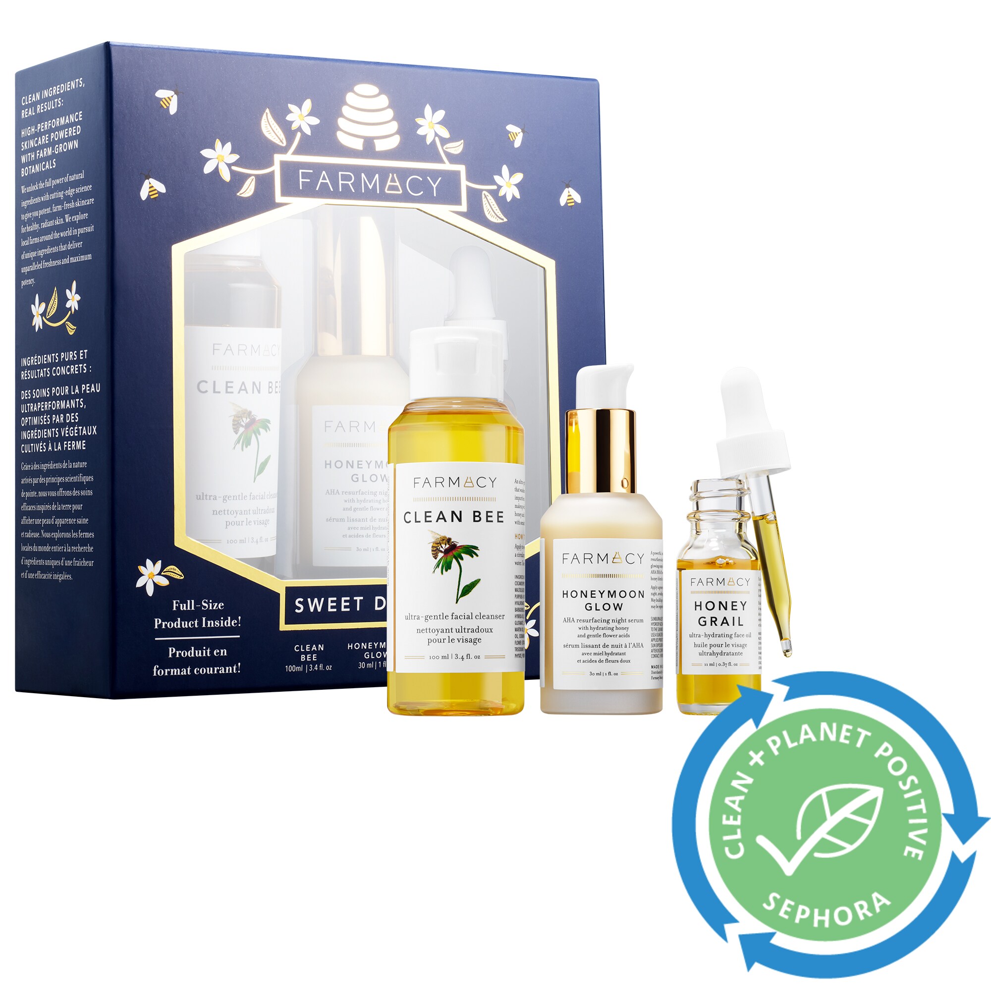 Community Ambassador Gift Guide for the ... - Beauty Insider Community