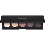 bareMinerals Makeup | Sephora