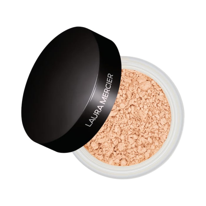 Mini Translucent Loose Setting Powder - Laura Mercier | Sephora