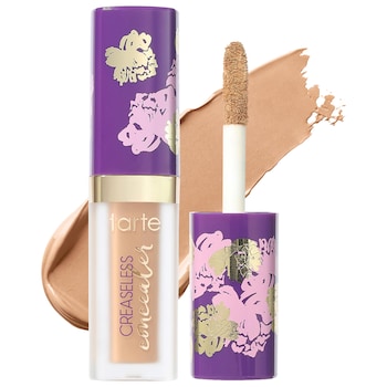 tarte Concealer | Sephora