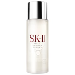 SK-II Trial Size Facial Treatment Essence - SK-II | Sephora