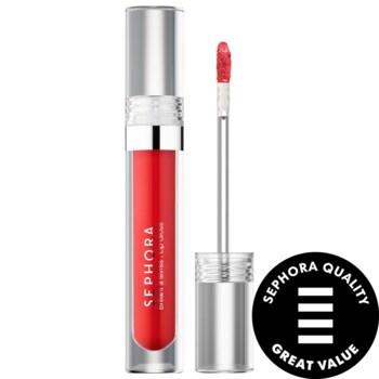 Makeup Sale | Beauty Sale | Sephora
