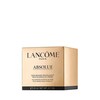Absolue Revitalizing Eye Cream - Lancôme | Sephora