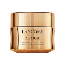 Absolue Revitalizing Eye Cream - Lancôme | Sephora