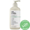 Love Lather Moisture Shampoo - Together Beauty | Sephora