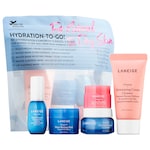 LANEIGE Skin Care | Sephora