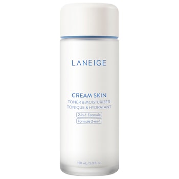 LANEIGE Skin Care | Sephora