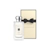 Poppy & Barley Cologne - Jo Malone London | Sephora