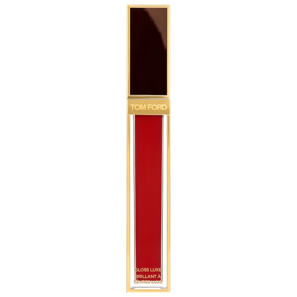 Gloss Luxe Lip Gloss - TOM FORD | Sephora
