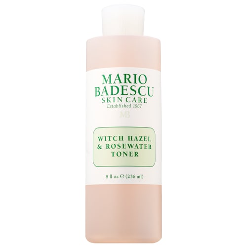 Alcohol Free Skin Care Products | Sephora