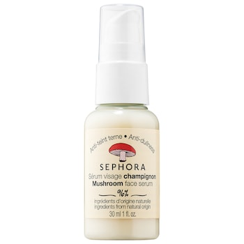 Face Serum - SEPHORA COLLECTION | Sephora