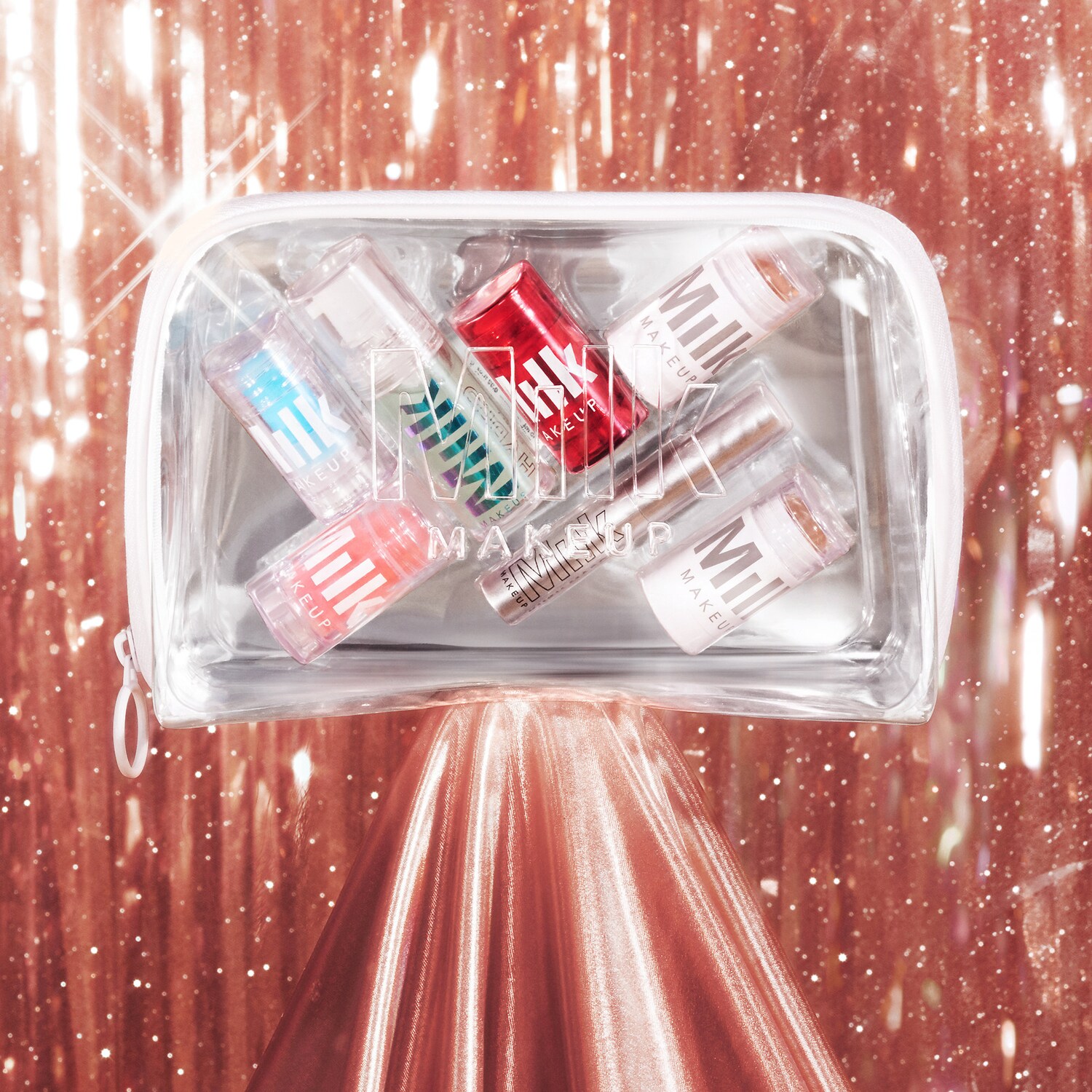 What to Gift: Beauty Sets – The Quarter Life Crisis