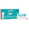 GLO Lit™ Teeth Whitening Vials 7 Pack + Lip Care - GLO Science | Sephora