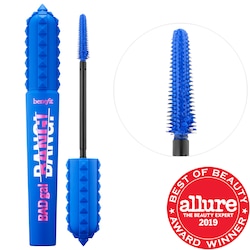BADgal BANG! Volumizing Mascara - Benefit Cosmetics | Sephora