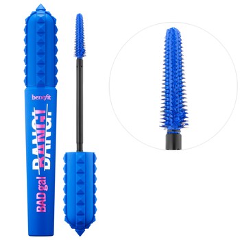 Grey Mascara | Sephora