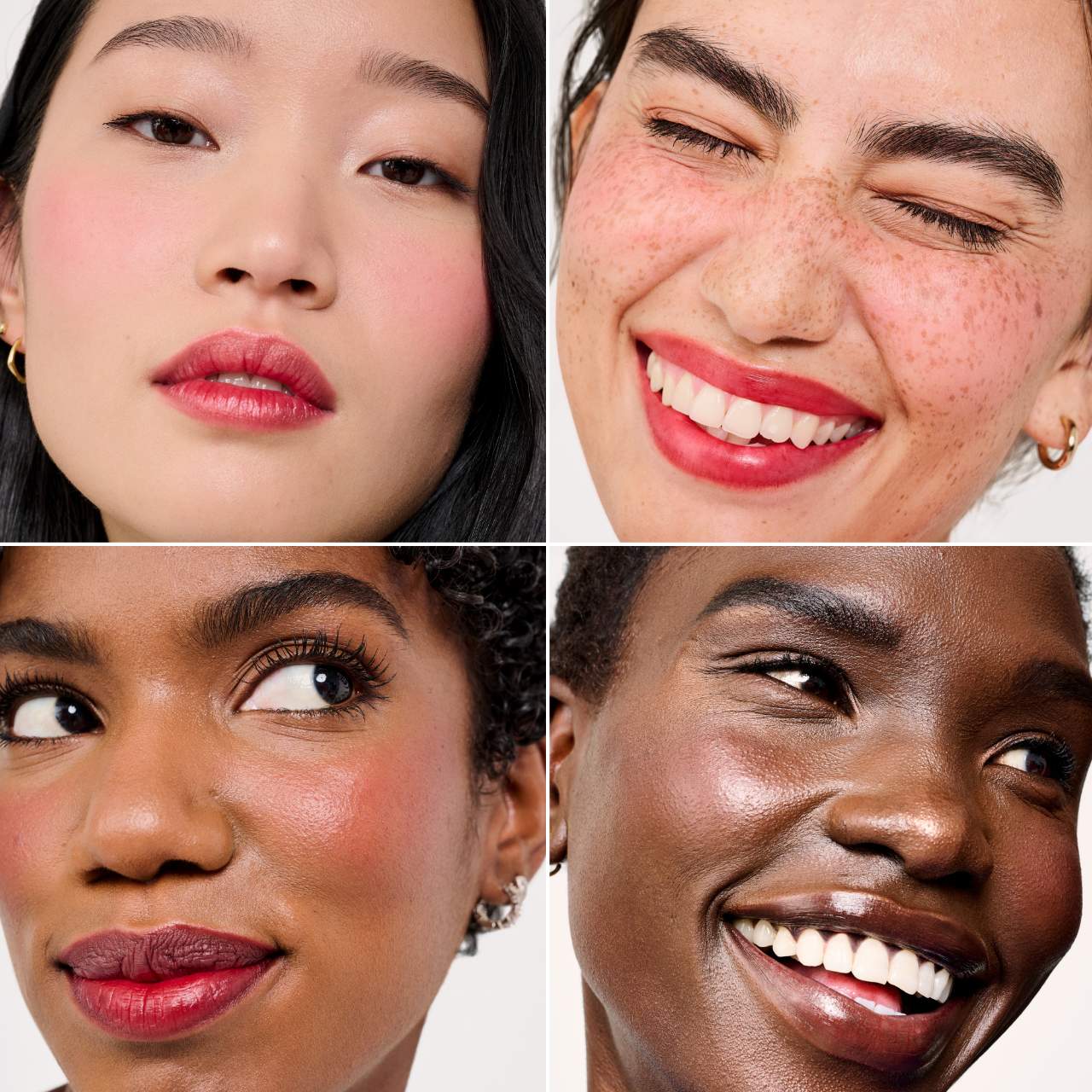 Benefit Cosmetics Benetint Liquid Lip Blush & Cheek Tint | Hamilton Place