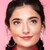 Benetint Rose Lip Blush & Cheek Tint 6ml - Benefit Cosmetics | Sephora