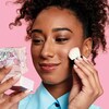 Tickle Highlighter - Benefit Cosmetics | Sephora