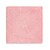 Tickle Highlighter - Benefit Cosmetics | Sephora