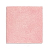 Tickle Highlighter - Benefit Cosmetics | Sephora