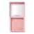 Tickle Highlighter - Benefit Cosmetics | Sephora