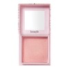 Tickle Highlighter - Benefit Cosmetics | Sephora