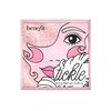 Tickle Highlighter - Benefit Cosmetics | Sephora
