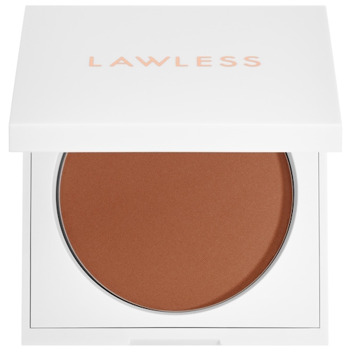Body Bronzers | Sephora