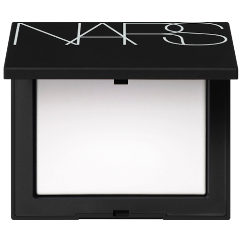 Pressed Face Powder | Sephora