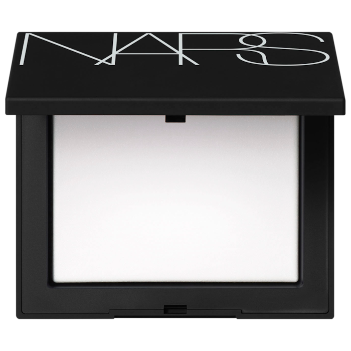 Light Reflecting Pressed Setting Powder - NARS | Sephora