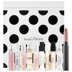 Fragrance Sample Set - | Sephora