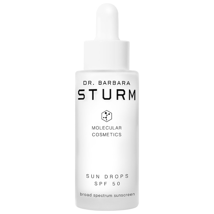 Sun Drops SPF 50 - Dr. Barbara Sturm | Sephora