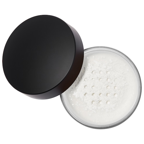 White Makeup Powders | Sephora