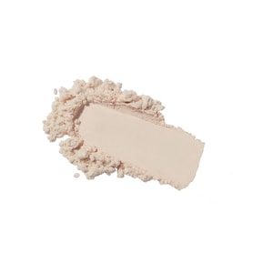 Loose Setting Powder - Anastasia Beverly Hills | Sephora