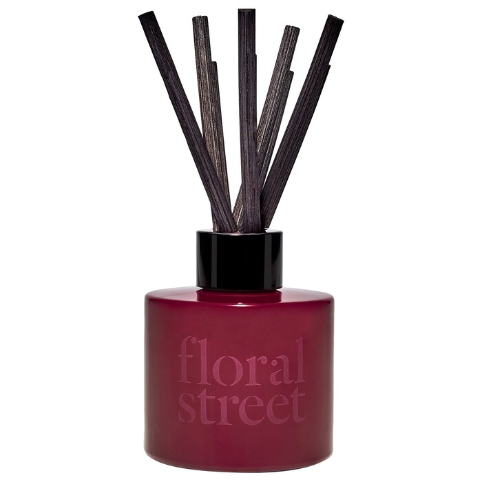 Santal Mysore Diffuser - Floral Street | Sephora