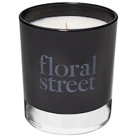 Floral Street For Him | Sephora