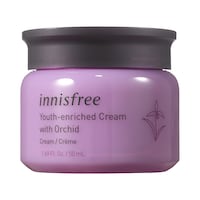 Innisfree | Sephora