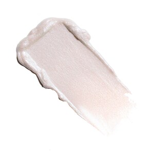 ChromaLuxe Hi-Lite Cream Highlighter - PAT McGRATH LABS | Sephora
