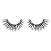 Fluff'n Glam Collection - Glamour Volume Mink Lashes - Velour Lashes ...