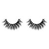 Fluff'n Glam Collection - Glamour Volume Mink Lashes - Velour Lashes ...